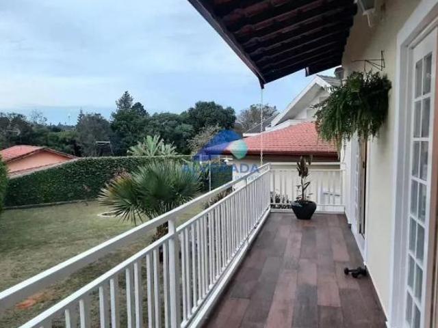 Imoveis nas Chácaras São José