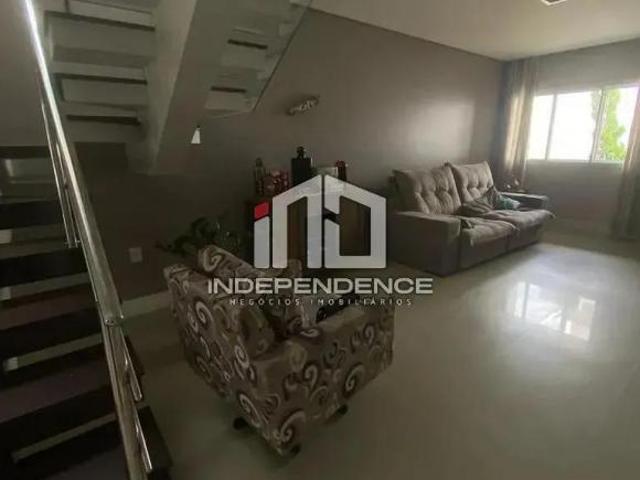 Imoveis nas Chácaras São José