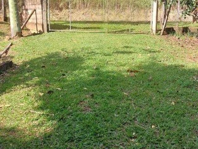 Imoveis nas Chácaras São Martinho