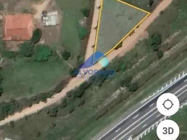 Imoveis nas Chácaras Santa Maria