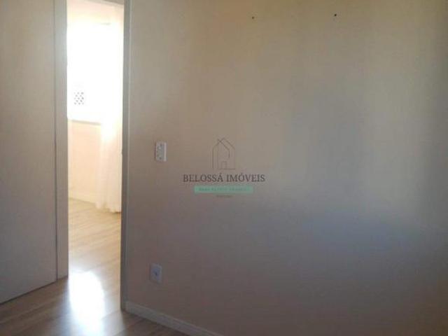 Imoveis nas Chácaras Saudáveis e Encantadoras
