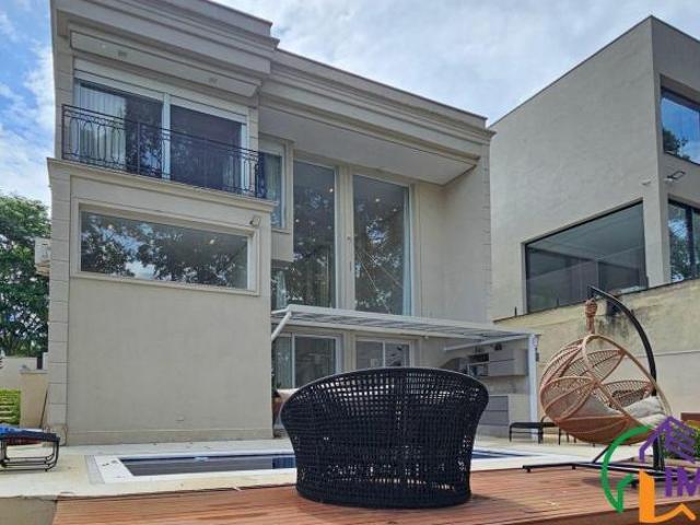 Imoveis nas Colinas da Anhangüera