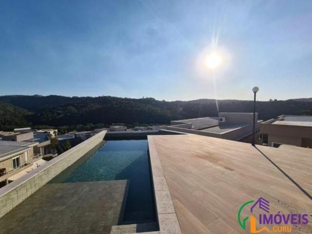 Imoveis nas Colinas da Anhangüera