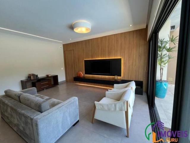 Imoveis nas Colinas da Anhangüera