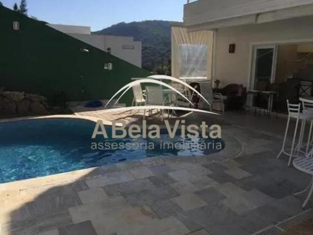 Imoveis nas Colinas da Anhangüera