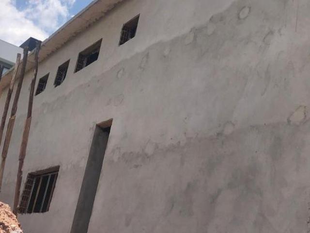 Imoveis nas Colinas da Anhangüera