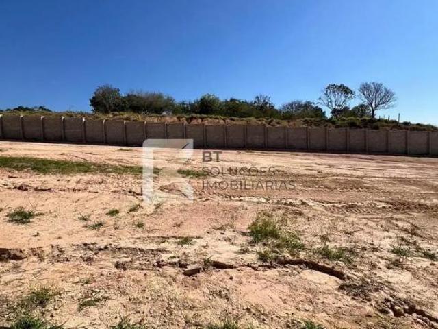 Imoveis nas Colinas de Indaiatuba