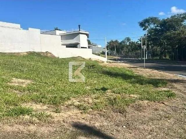 Imoveis nas Colinas de Indaiatuba