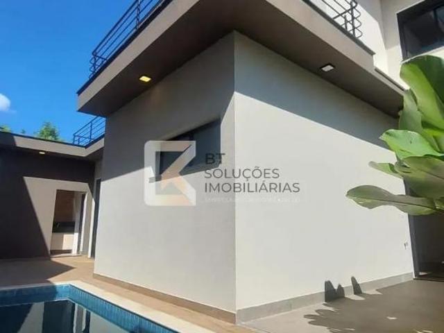 Imoveis nas Colinas de Indaiatuba