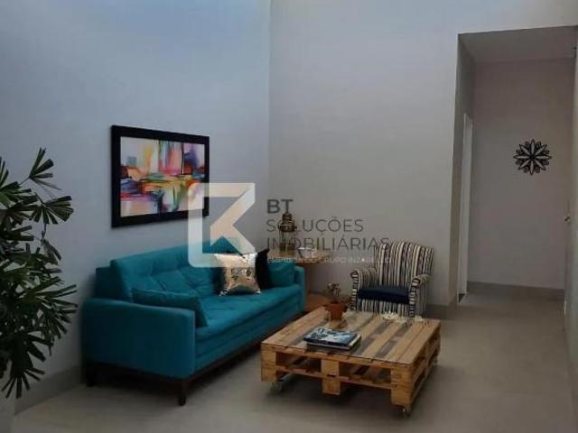Imoveis nas Colinas de Indaiatuba
