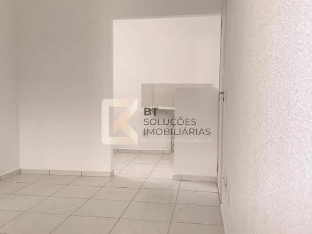 Imoveis nas Colinas de Indaiatuba