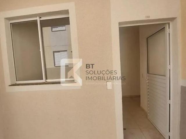 Imoveis nas Colinas de Indaiatuba