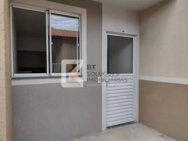 Imoveis nas Colinas de Indaiatuba