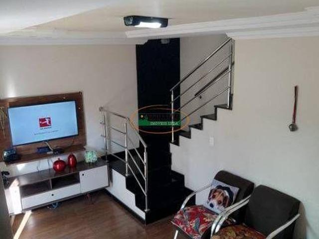 Imoveis nas Quintas Coloniais
