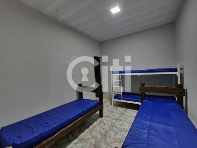 Imoveis nas Quintas do Sumidouro
