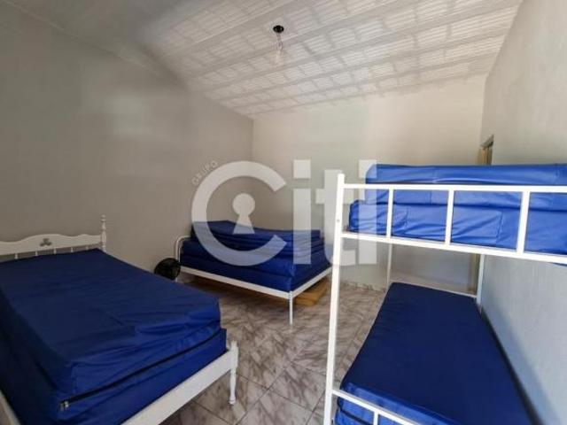 Imoveis nas Quintas do Sumidouro