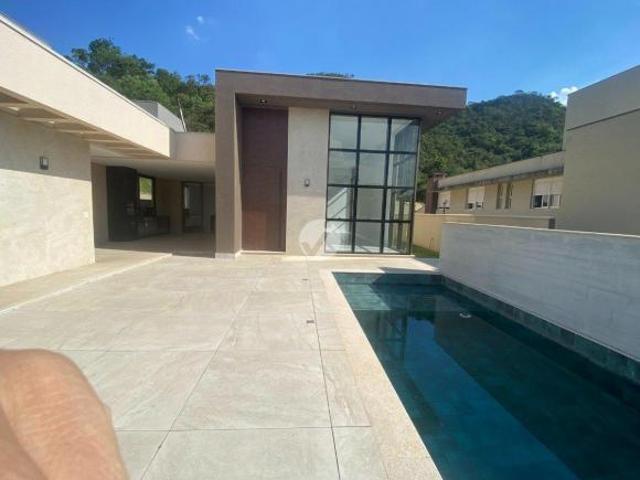 Imoveis nas Quintas do Sol