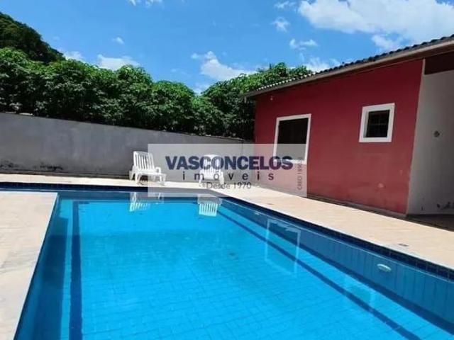 Imoveis no Mar Verde