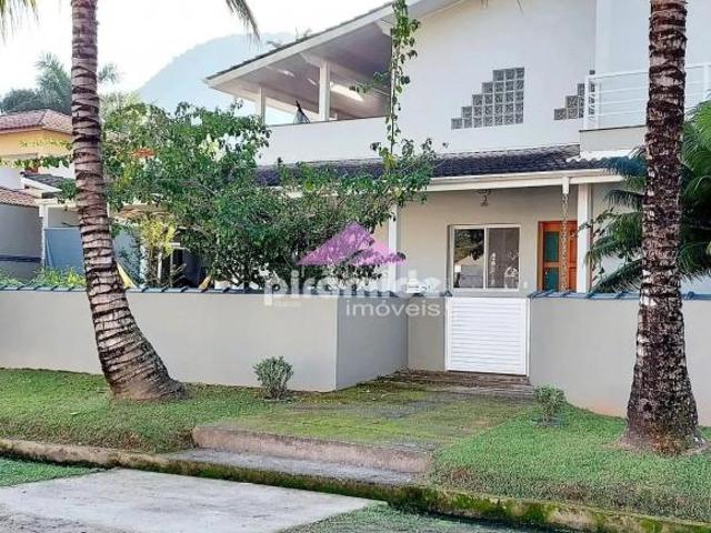 Imoveis no Mar Verde