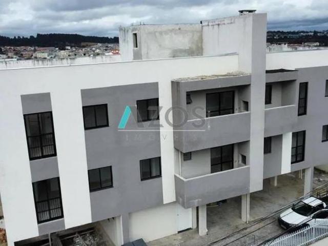 Imoveis no Maracanã
