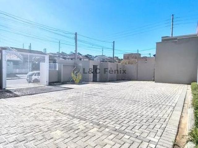 Imoveis no Maracanã