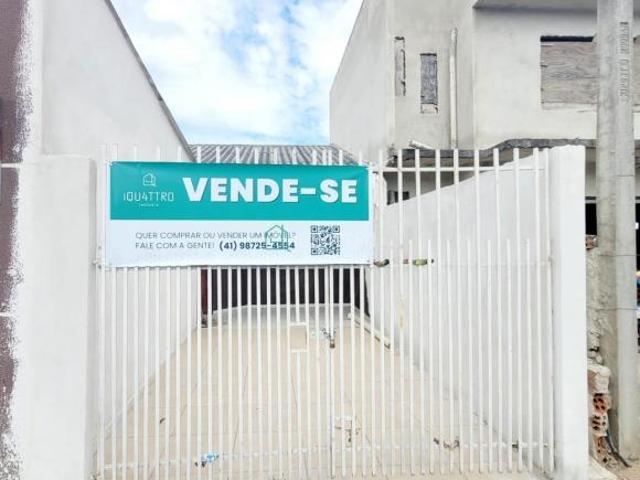 Imoveis no Maracanã