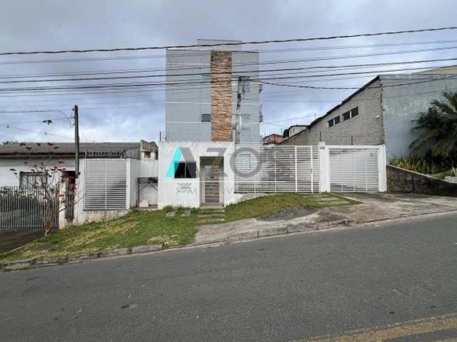 Imoveis no Maracanã
