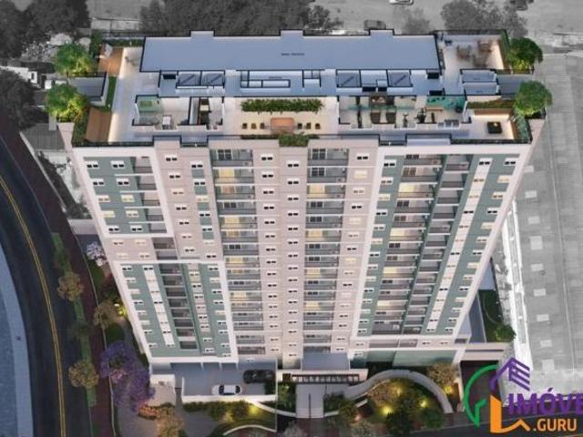 Imoveis no Maranhão