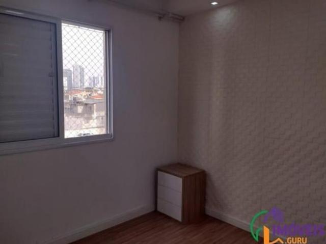 Imoveis no Maranhão
