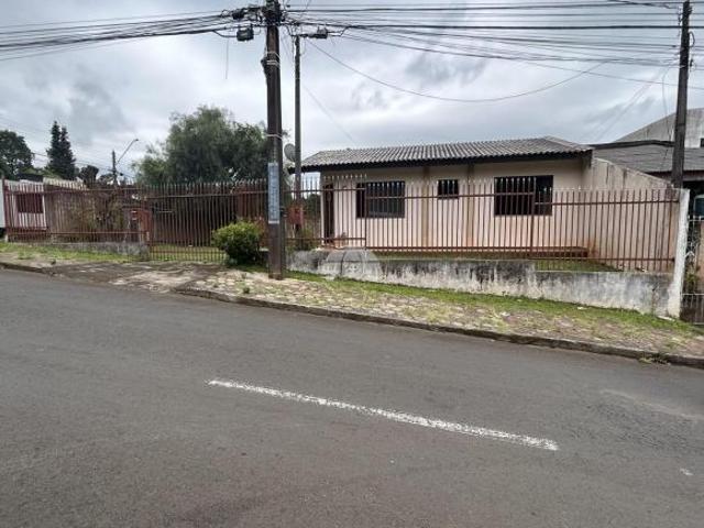 Imoveis no Morro Alto