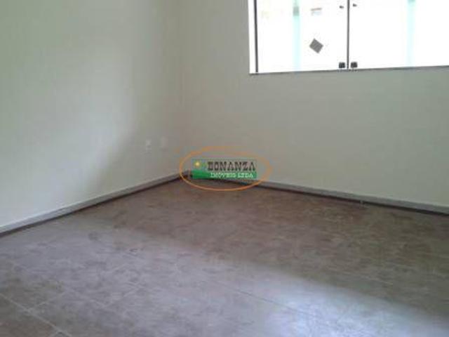 Imoveis no Morro da Mina
