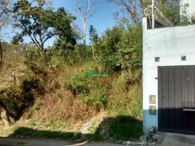 Imoveis no Morro da Mina