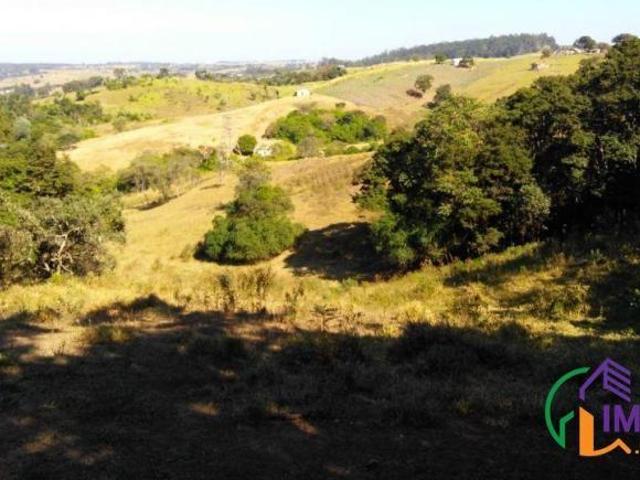 Imoveis no Morro das Pedras