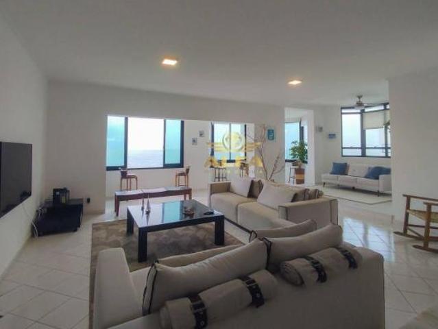 Imoveis no Morro do Maluf