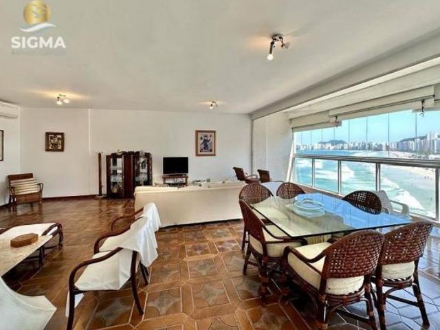 Imoveis no Morro do Maluf