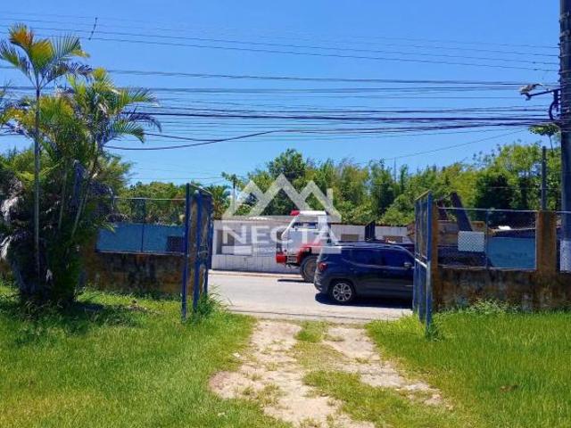 Imoveis no Morro do Algodão