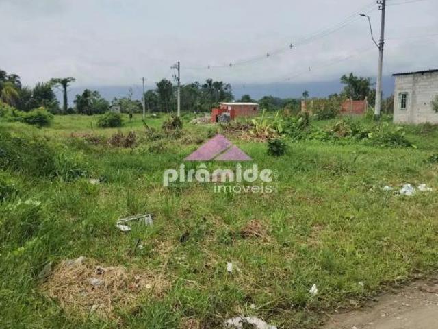 Imoveis no Morro do Algodão