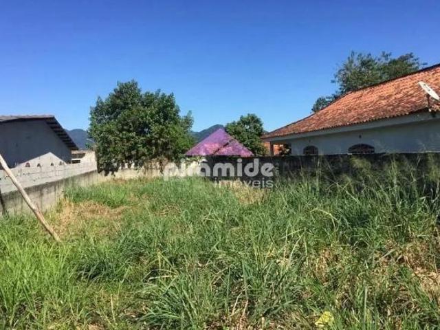 Imoveis no Morro do Algodão