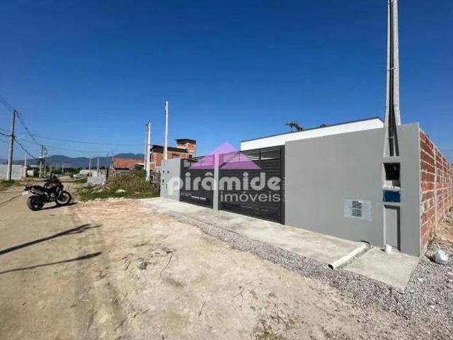 Imoveis no Morro do Algodão