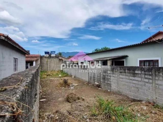 Imoveis no Morro do Algodão