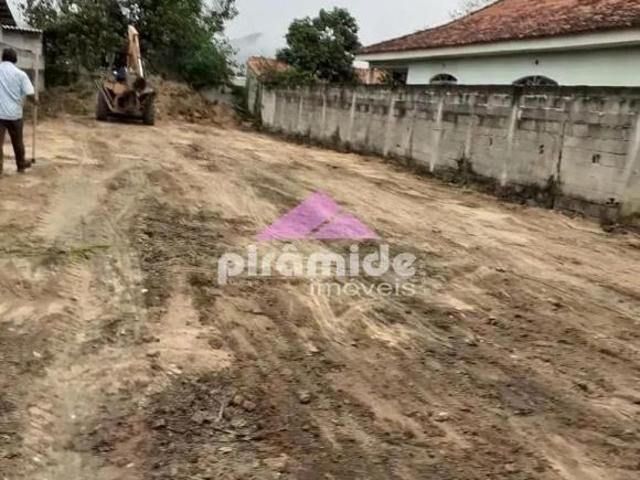 Imoveis no Morro do Algodão