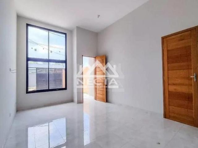 Imoveis no Morro do Algodão