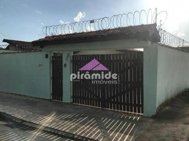 Imoveis no Morro do Algodão