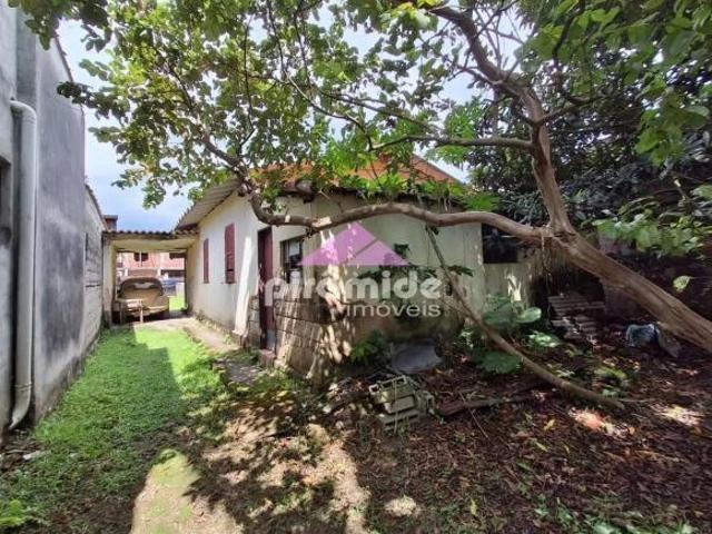 Imoveis no Morro do Algodão