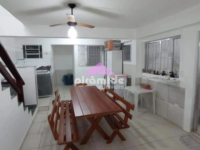 Imoveis no Morro do Algodão