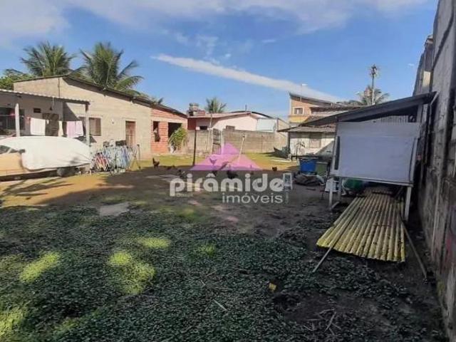 Imoveis no Morro do Algodão