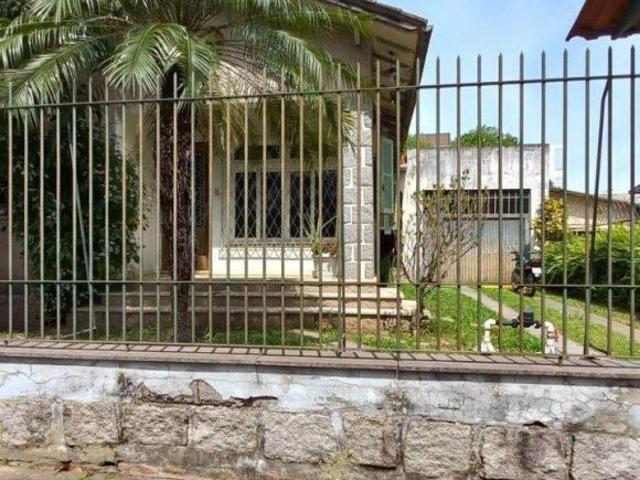 Imoveis no Morro do Espelho