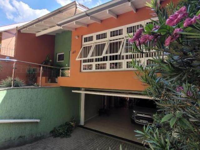 Imoveis no Morro do Espelho