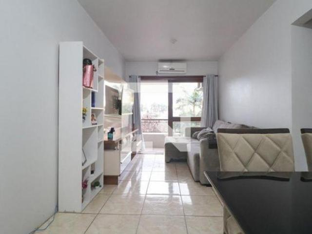 Imoveis no Morro do Espelho