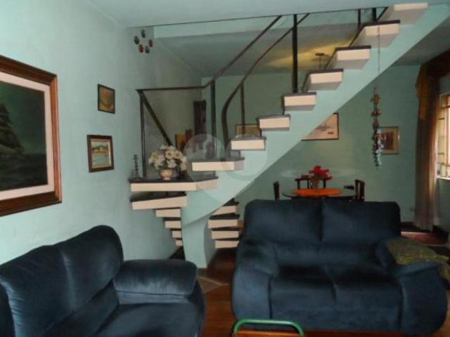 Imoveis no Morro dos Ingleses